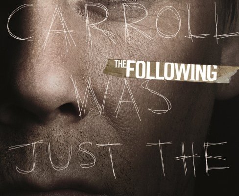 The Following (Serie TV 2013 - 2015): trama, cast e info - Movieplayer.it