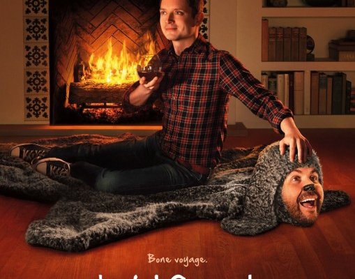 Wilfred (Serie TV 2011 - 2014): trama, cast e info - Movieplayer.it