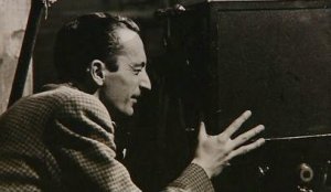 Mario Bava, visioni di un pittore della cinepresa - Movieplayer.it