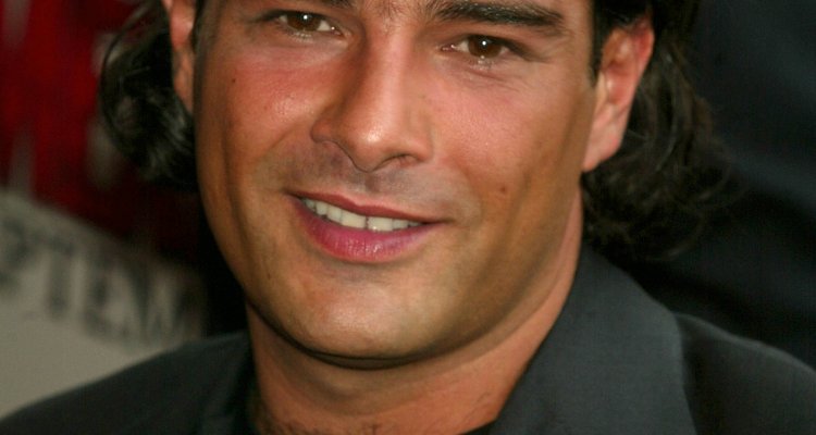 Marco Leonardi: film, foto - Movieplayer.it