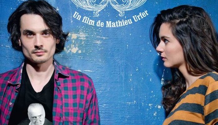 Pause (Film 2014): trama, cast e info - Movieplayer.it