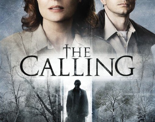 The Calling (Film 2014): trama, cast e dove vederlo - Movieplayer.it
