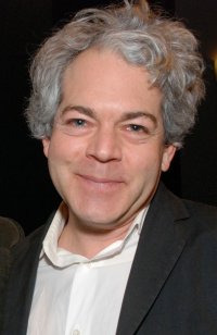 Personaggi e Star nati oggi - Movieplayer.it