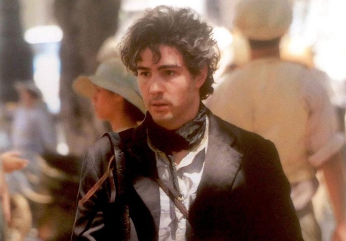 Recensione The Cut (2014) - Movieplayer.it