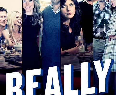 Really (Serie TV 2014 - 2014): trama, cast e info - Movieplayer.it