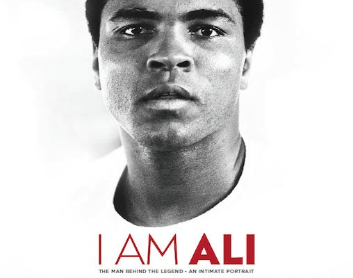 I Am Ali (Film 2014): trama, cast, foto, news - Movieplayer.it