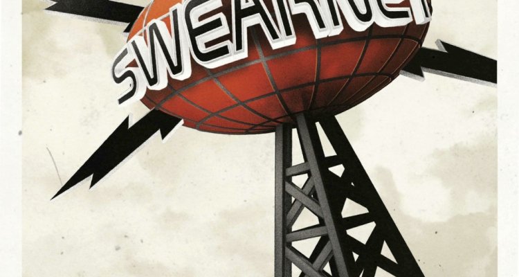 Swearnet: The Movie (Film 2014): trama, cast e dove vederlo - Movieplayer.it