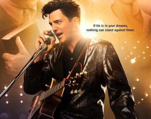 The Identical (Film 2014): trama, cast e dove vederlo - Movieplayer.it