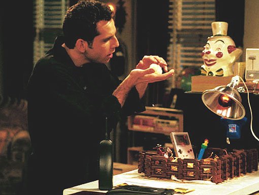 Gli amici dei Friends: la classifica dei migliori guest - Movieplayer.it