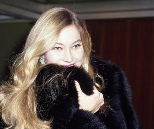 Moana Pozzi, vent'anni dopo: un mito senza tempo - Movieplayer.it