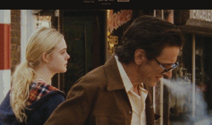Low Down (Film 2014): trama, cast e dove vederlo - Movieplayer.it