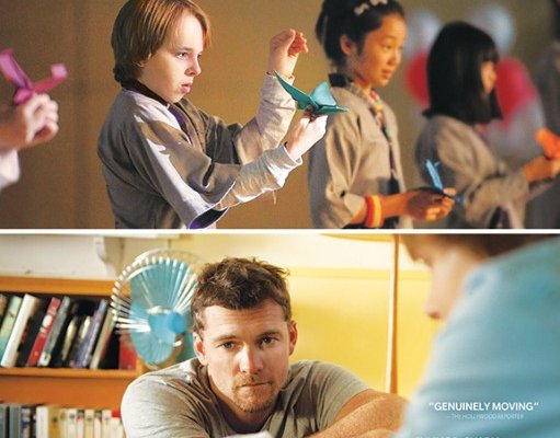 Paper Planes (Film 2014): trama, cast e dove vederlo - Movieplayer.it