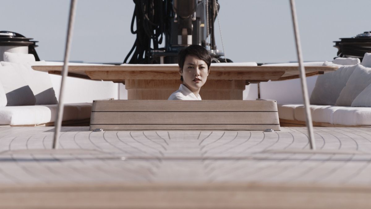 Recensione Last Summer (2014)