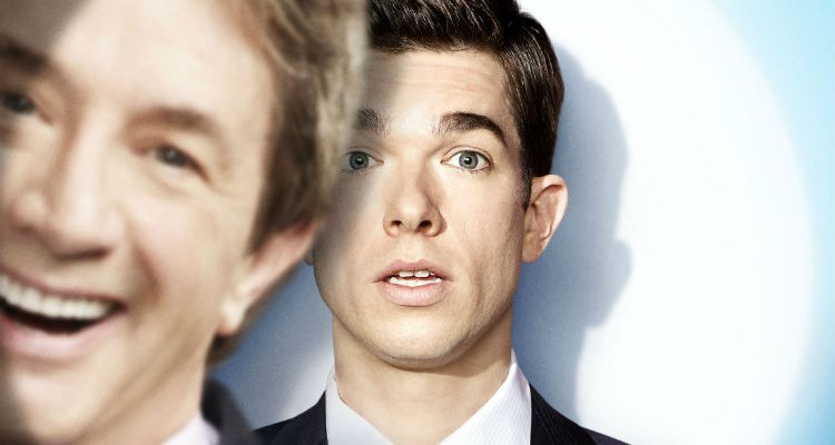 Mulaney (Serie TV 2014 - 2015): trama, cast e info - Movieplayer.it