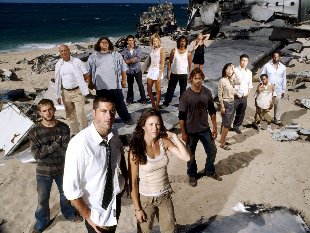 Lost: per Carlton Cuse il reboot è inevitabile