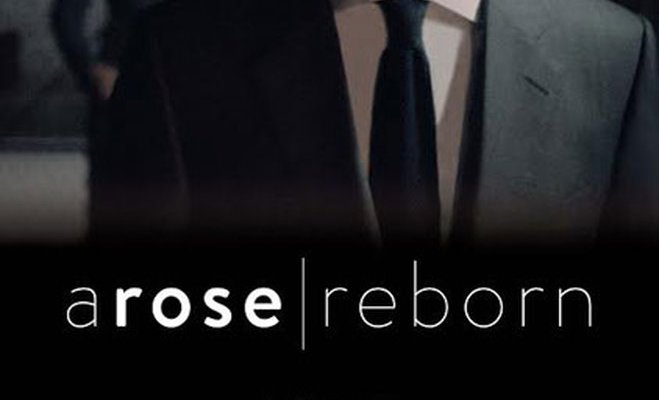 A Rose Reborn (Film 2014): trama, cast e info - Movieplayer.it