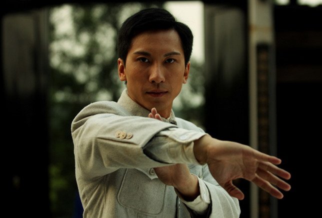 Recensione Ip Man - The Legend Is Born (2010) - Movieplayer.it