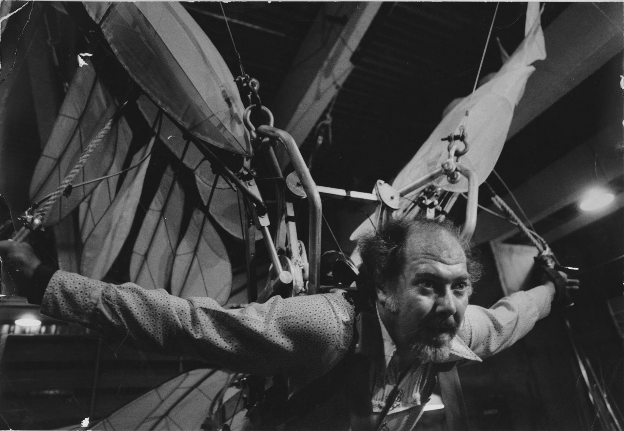 Robert Altman, i 10 migliori film del regista - Movieplayer.it