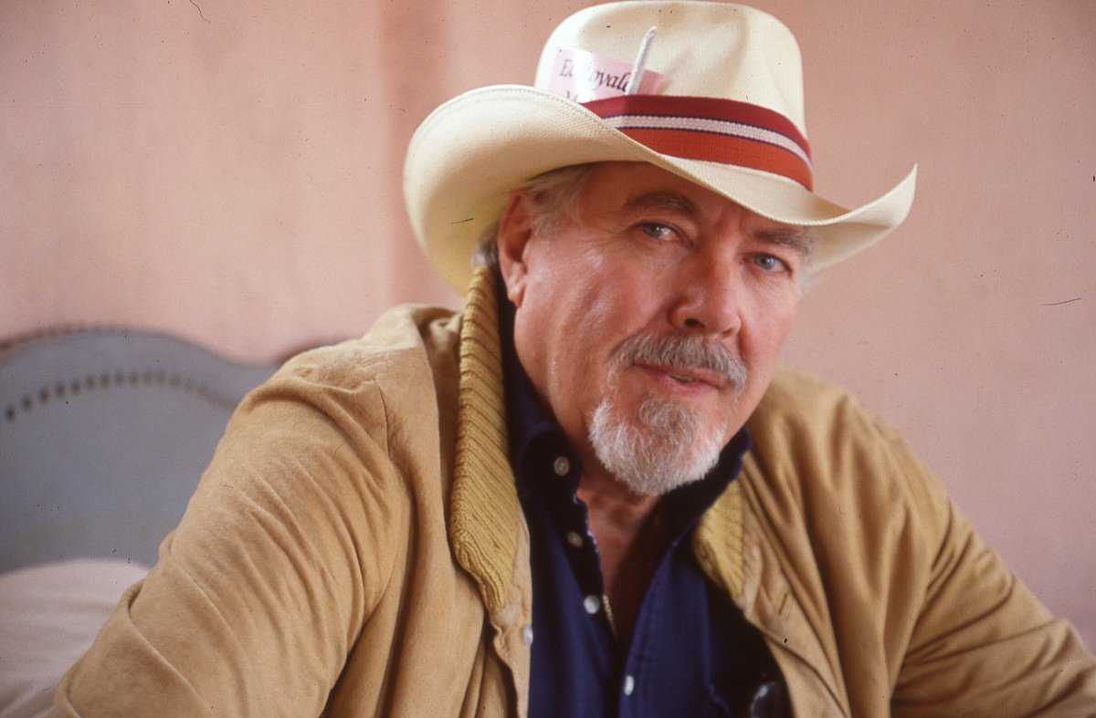 Robert Altman, i 10 migliori film del regista - Movieplayer.it