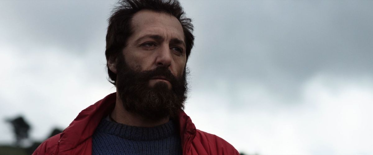 Recensione Biagio (2014)