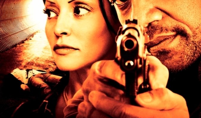 Absolute Deception (Film 2013): trama, cast, foto - Movieplayer.it