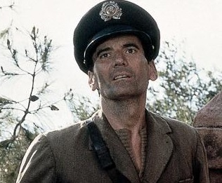 Il postino - 20° anniversario: la nostra recensione del blu-ray ...