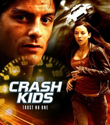 Fuga pericolosa (Film TV 2007): trama e info - Movieplayer.it