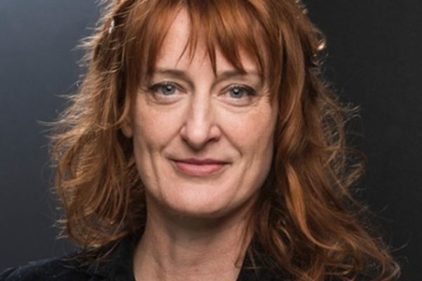 Jennifer Kent: biografia, film, foto - Movieplayer.it