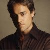 Stuart Townsend: biografia, film, foto - Movieplayer.it