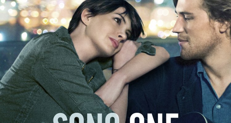 Song One (Film 2014): trama, cast e dove vederlo - Movieplayer.it