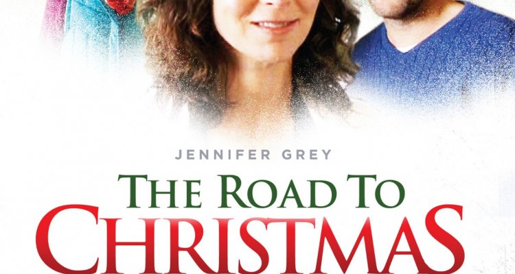 The Road to Christmas (Film TV 2006): cast e info - Movieplayer.it