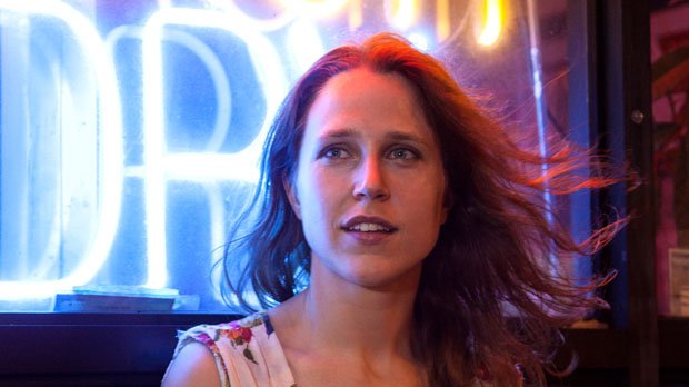 Torino 2014, il festival celebra il nuovo talento di Josephine Decker ...