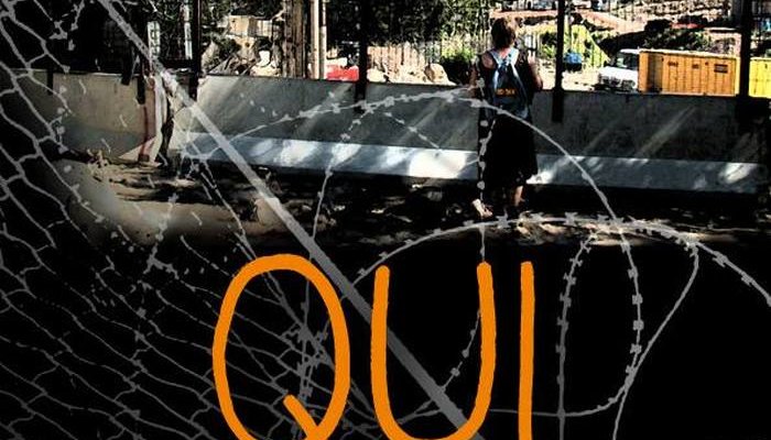Qui (Film 2014): trama, cast e dove vederlo - Movieplayer.it