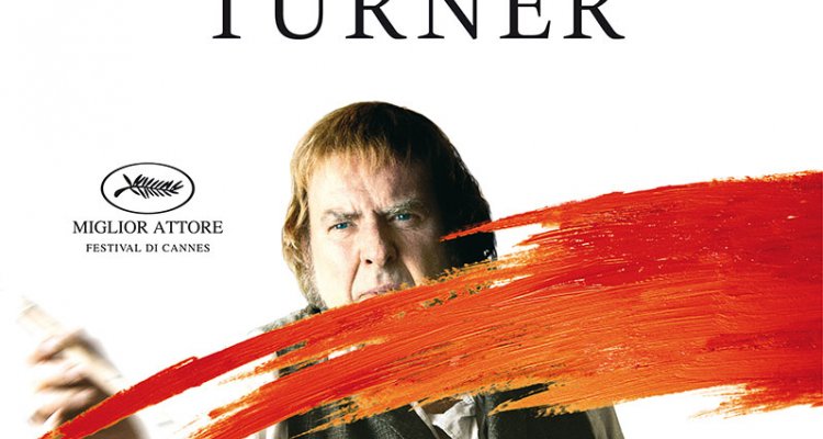 Turner (Film 2014): trama, cast e dove vederlo - Movieplayer.it