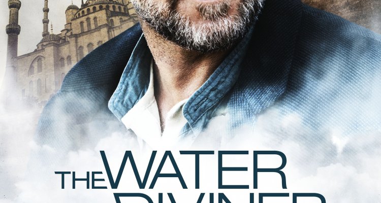The Water Diviner (Film 2014): trama, cast e info - Movieplayer.it