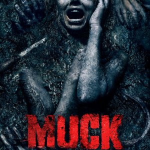 Muck (Film 2015): trama, cast, foto - Movieplayer.it