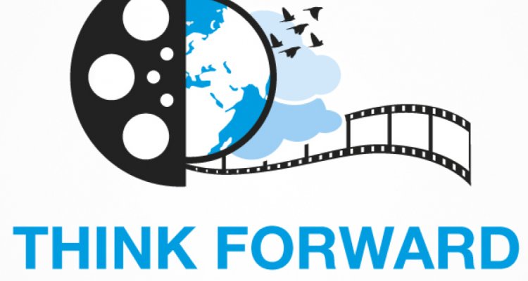 Think Forward 2014: cinema e scienza per raccontare i problemi della ...