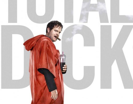 Backstrom (Serie TV 2015 - 2015): trama, cast e info - Movieplayer.it