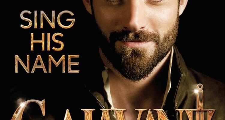 Galavant (Serie TV 2015 - 2016): trama, cast e info - Movieplayer.it