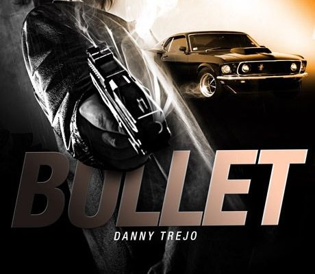 Bullet (Film 2014): trama, cast e dove vederlo - Movieplayer.it