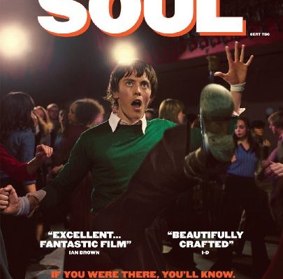 Northern Soul (Film 2014): trama, cast e dove vederlo - Movieplayer.it