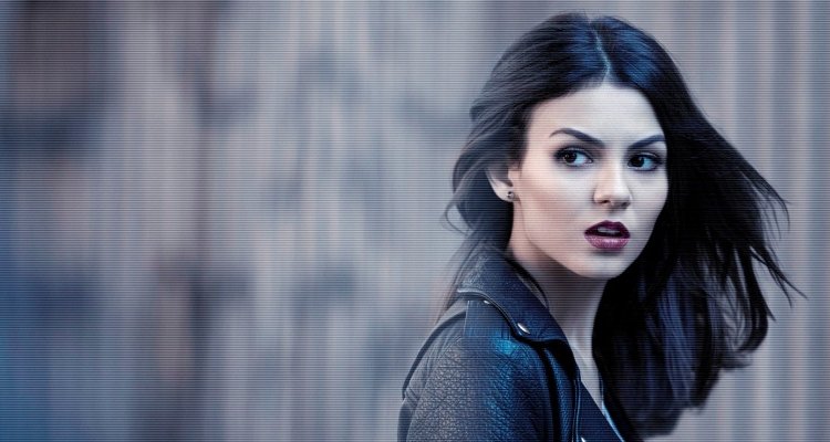 Cast e personaggi di Eye Candy (2015) - Serie TV - Movieplayer.it