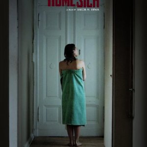 Homesick (Film 2015): trama, cast, foto - Movieplayer.it