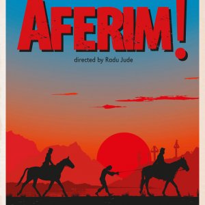 Aferim! (Film 2015): trama, cast, foto, news - Movieplayer.it