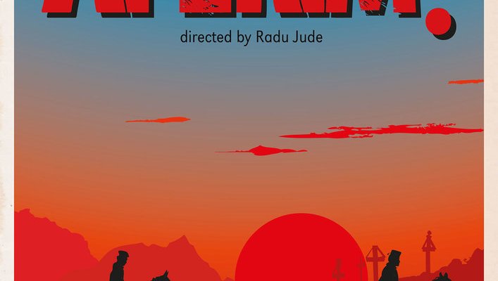 Aferim! (Film 2015): trama, cast, foto, news - Movieplayer.it