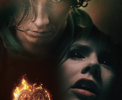 Heartless (Serie TV 2014): trama, cast e info - Movieplayer.it