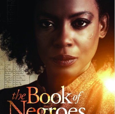The Book of Negroes (Serie TV 2015 - 2015): trama, cast e info ...