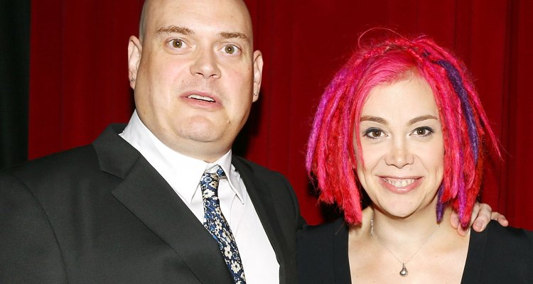 Il cinema dei fratelli Wachowski, da Matrix a Jupiter - Il destino dell ...