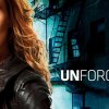 Unforgettable (Serie TV 2011 - 2016): trama, cast e info - Movieplayer.it