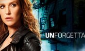Unforgettable (2011) - Serie TV - Movieplayer.it